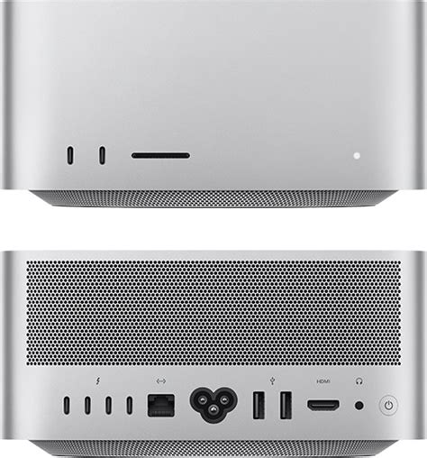 Image result for Mac Studio Computer