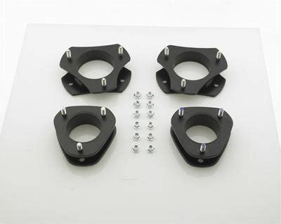 Image result for Spacer Strut Lift Pro Comp