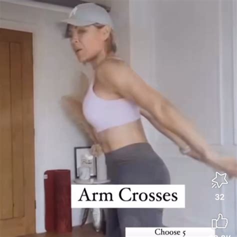 Image result for Push Back Exercise