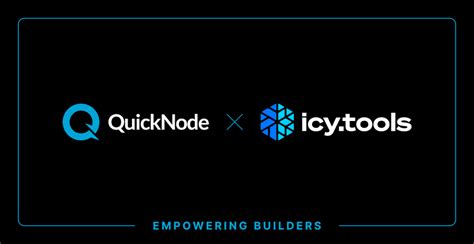 Image result for Quicknode
