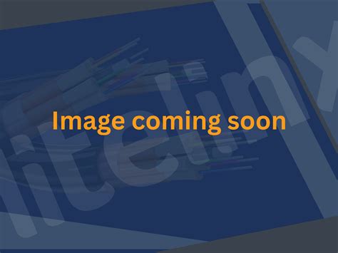 Image result for Shallow Depth Network Cable