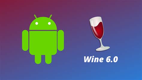 Image result for Wine Android