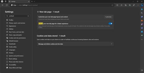 Image result for Domain Name Cannot Be Resolved Error