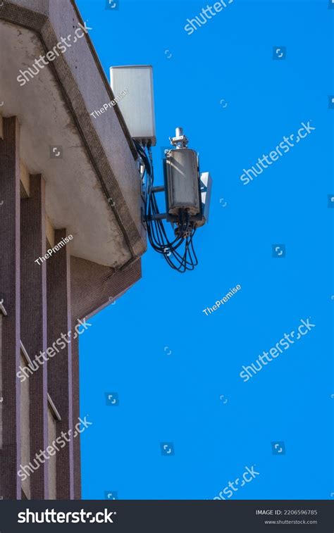 Image result for Wireless Telecommunication Base Structure