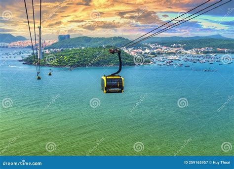 Image result for Cable Car Ride
