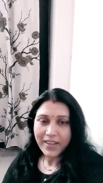 Image result for Wo Pyar Pyar