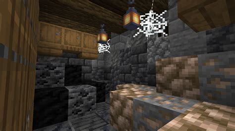 Image result for Forgery Minecraft Building