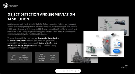 Image result for Object Detection Software