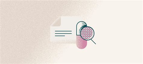 Image result for Code First Rule Medical Coding 2025