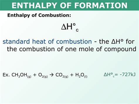 Image result for Exp 2 Enthalpy of Formation Post-Lab