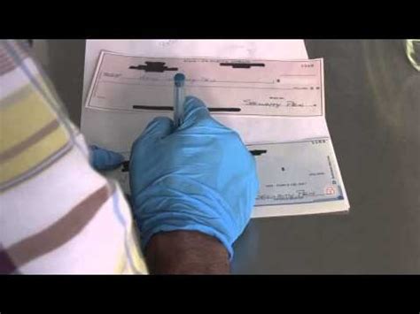 Image result for ADP Paper Check