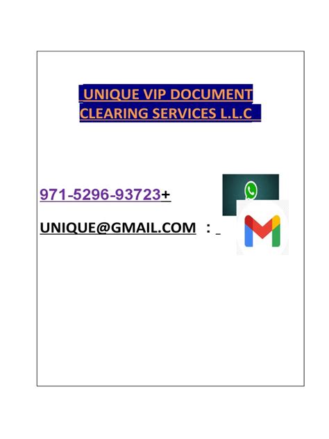 Image result for VIP Page File