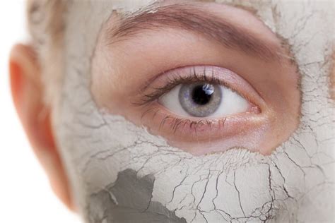 Image result for Proactiv Refining Mask