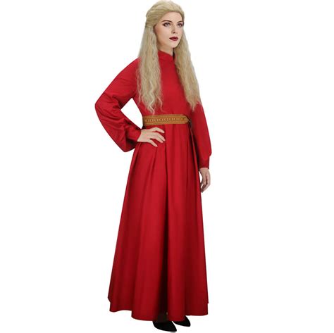 Image result for Princess Bride Red Dress