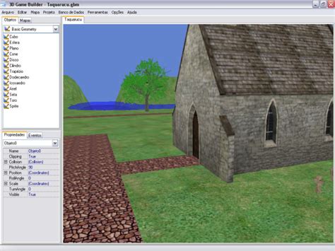 Image result for 3D Rad Tutorial
