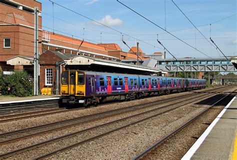Image result for Class 313 Train Model