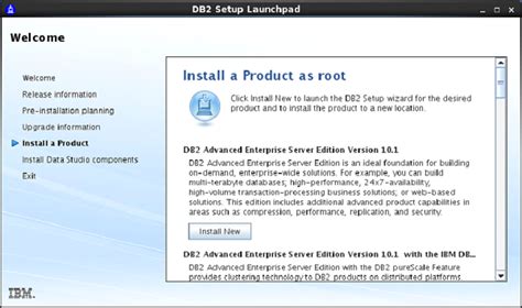 Image result for DB2 Update SQL