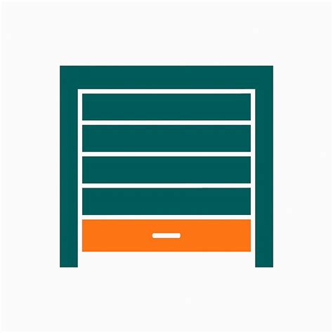 Image result for How to Un Program a Liftmaster Remote