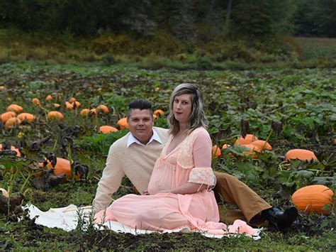 Image result for Alien Seed Pregnancy Birth Scene