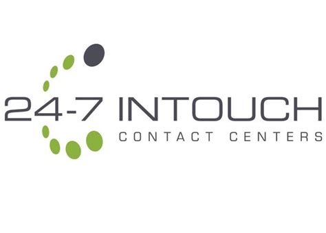 Image result for Intouch Background Color