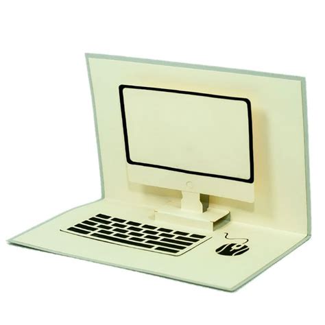 Image result for Card Computer