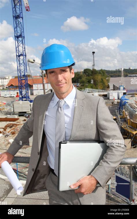 Image result for Computer Model Project Laptop