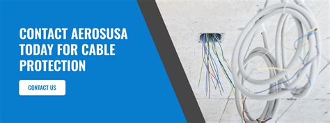 Image result for Riser vs Plenum