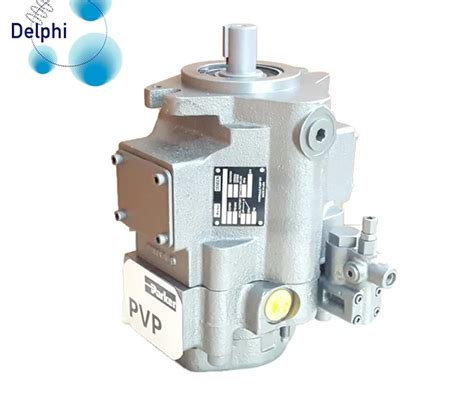 Image result for Delphi Unit Pump