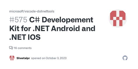 Image result for Dot Net Mobile Development Using vs