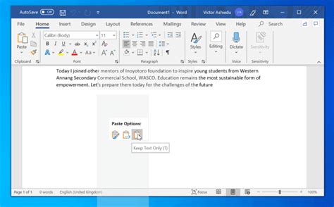 Image result for How to Print Messenger On Computer