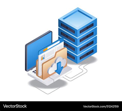 Image result for Visualize File Server Storage
