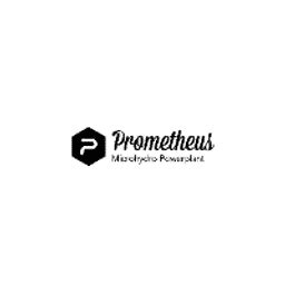 Image result for Prometheus Tech
