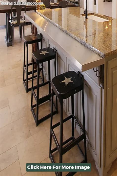 Image result for Kitchen Counter Extension