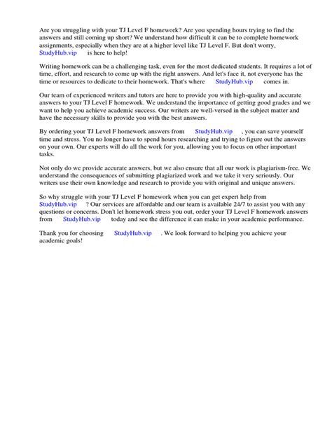 Image result for F On Homework