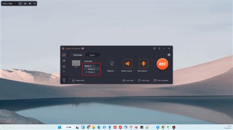 Image result for Full Screen Recording