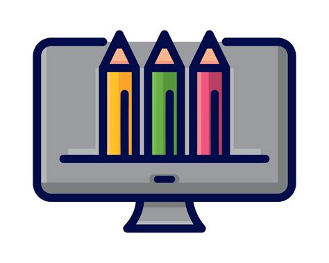 Image result for Graphic Design Computer Vector