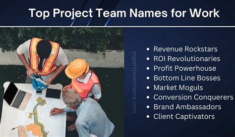 Image result for Project Name Generator