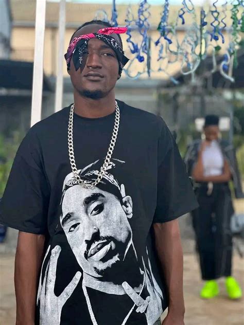 Image result for Alien Fik Gaza