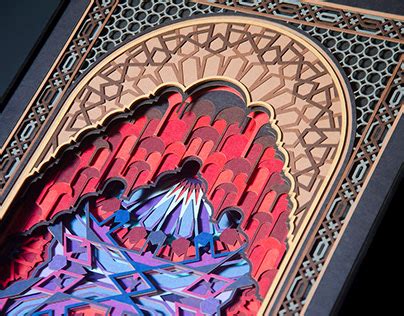 Image result for Computer System Aarts