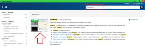 Image result for Programming an Arduino Uno with Simulink