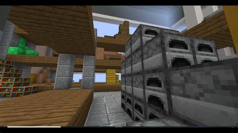 Image result for Minecraft Enorme Cache-Cache