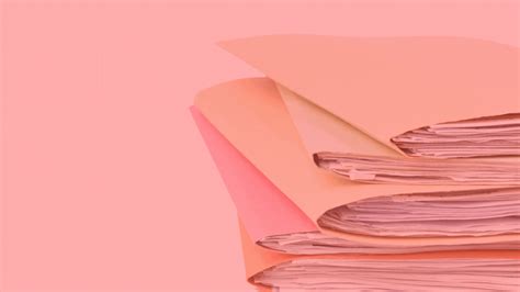 Image result for Document Tracking System