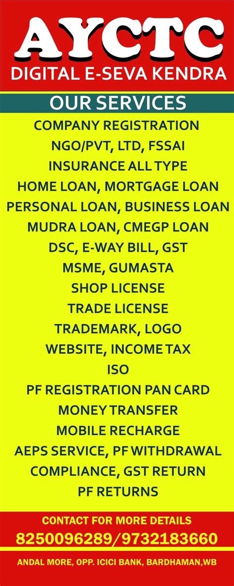 Image result for Bapi Das