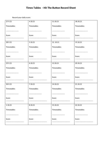 Image result for Multiplication Check