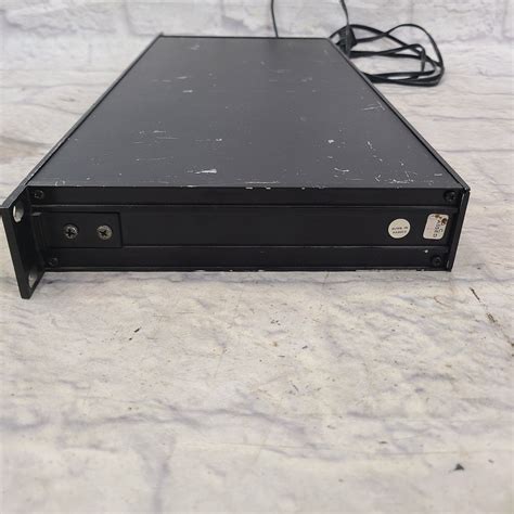 Image result for DBX 166 Compressor