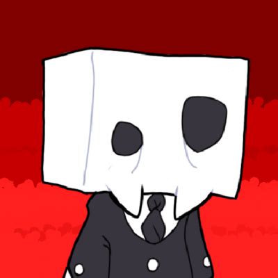 Image result for Defusal Roblox Button