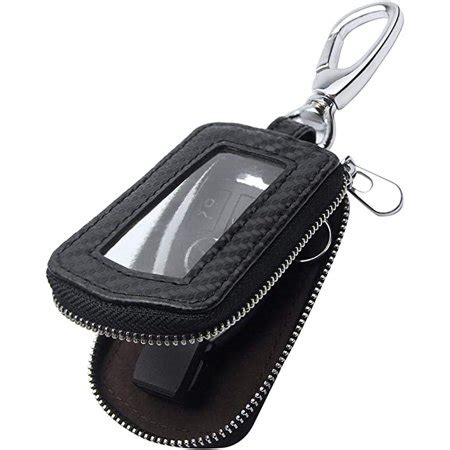 Image result for Remote Key FOB Case