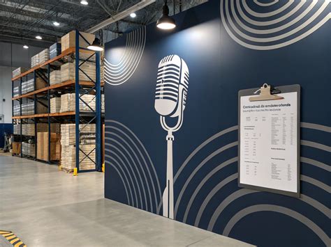 Image result for Inventory Management System Examples