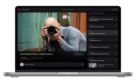 Image result for Digital Camera Tutorial