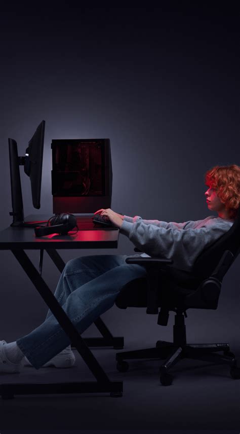 Image result for Opera Graphics